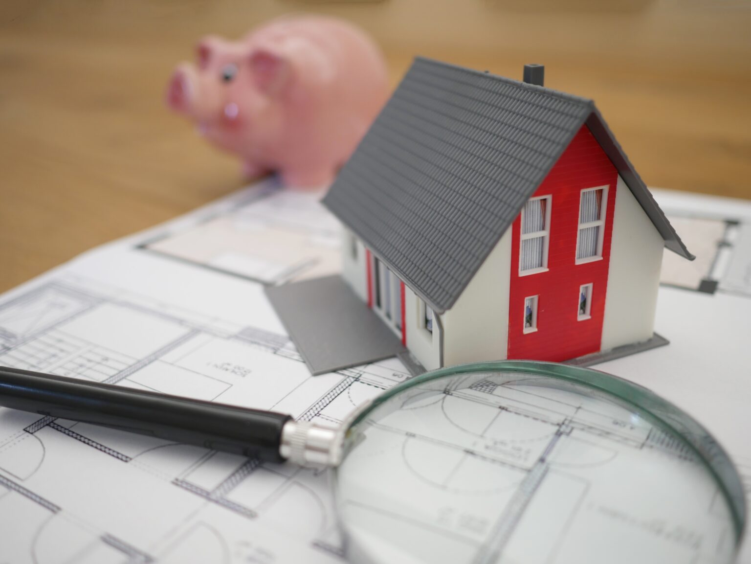 RULE OF PRIORITY UNDER PROPERTY LAW - Abbasi & Associates Law Firm